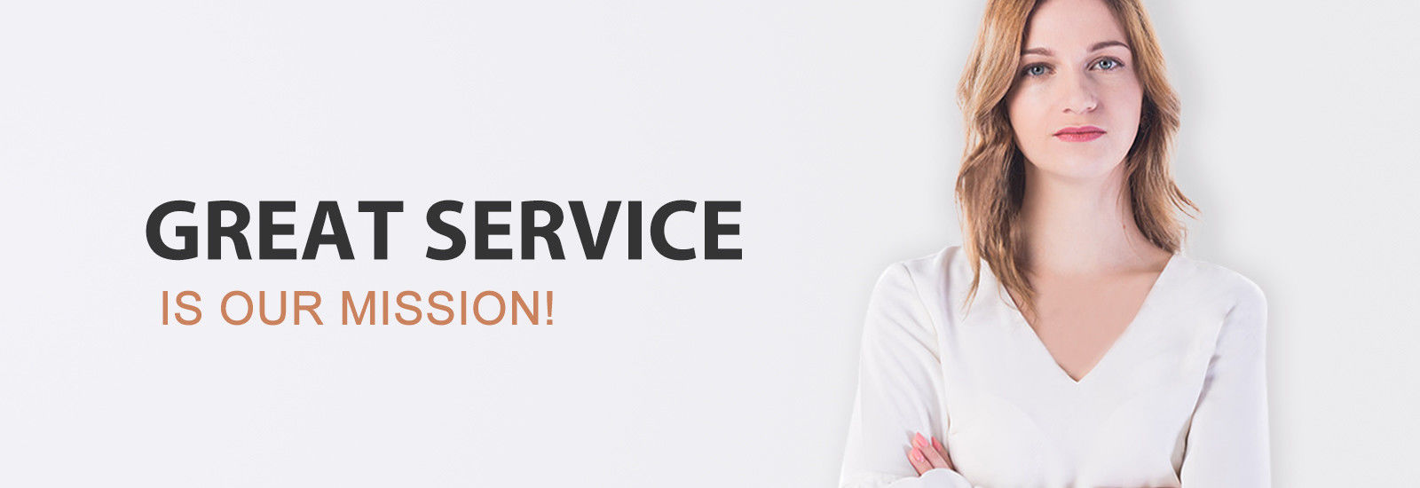 Quality Medical Dry Film & X Ray Dry Film factory from China