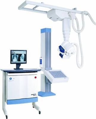 Digital Radiography System factory, Buy good quality Digital Radiography System products from China