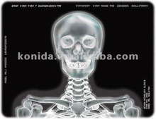 Medical X Ray Thermal Printer Film KND-F25*30cm