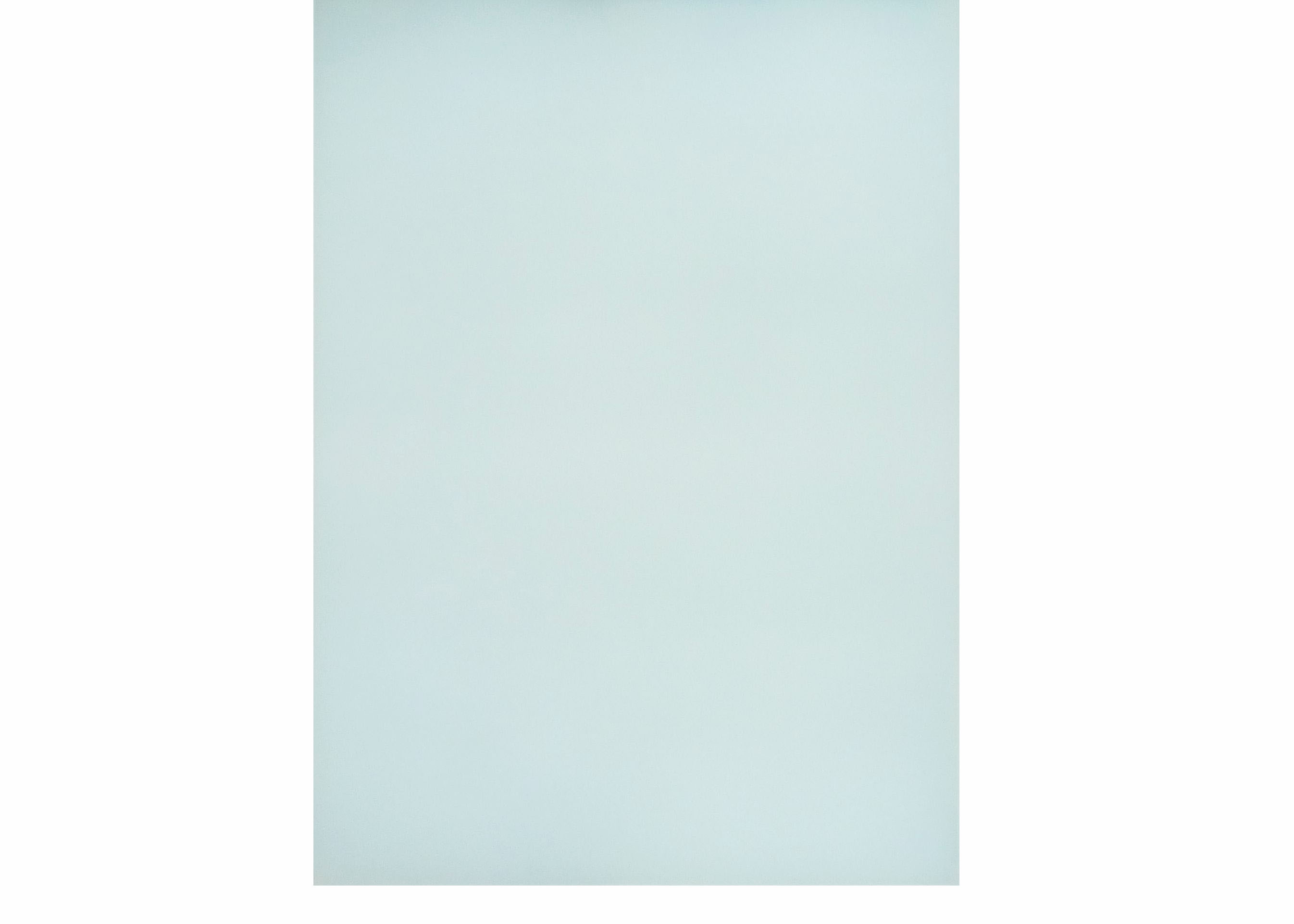popular 8in * 10in Xray Paper Medical Imaging Film For Laser Printers