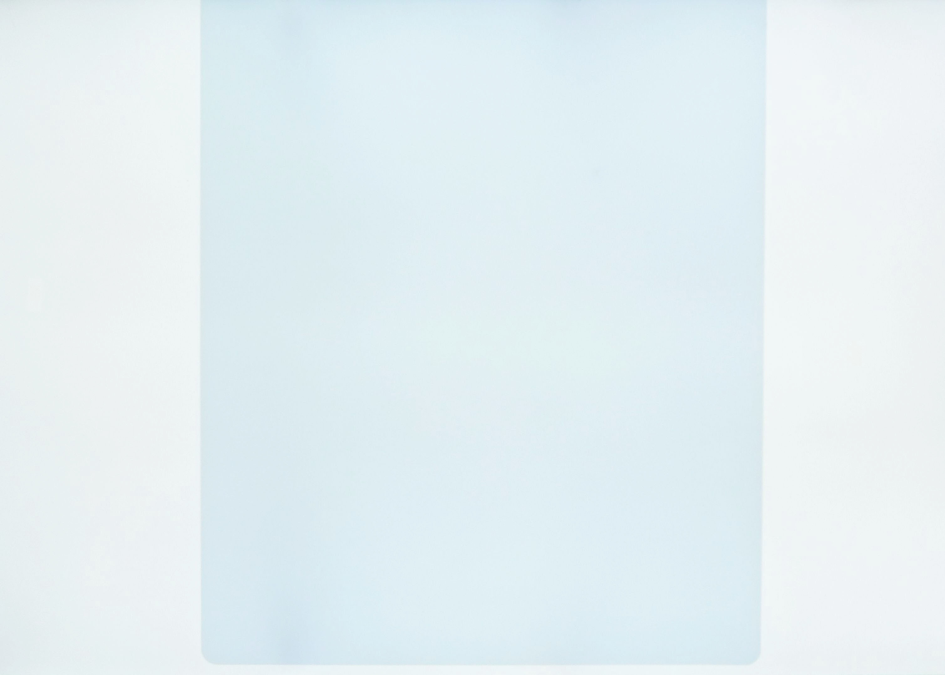 Medical X-Ray Dry Thermal Printer Film 8in x 10in , High Density